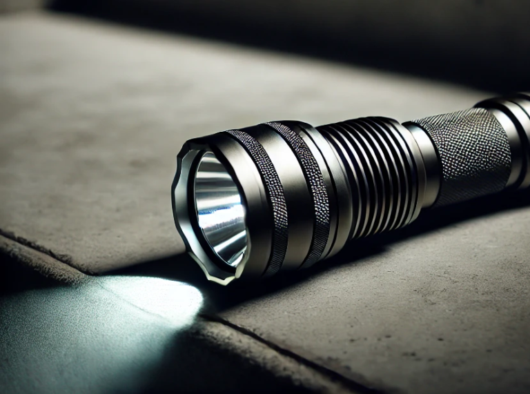How to Use Everyday Objects for Self-Defense - PrepperQuest